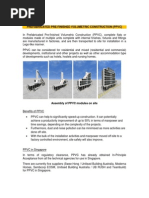 POWS Online Submission System | PDF | Water Supply | Sewerage