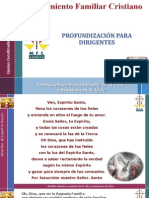 Promesa Legionaria | PDF | María, madre de Jesús | eucaristía