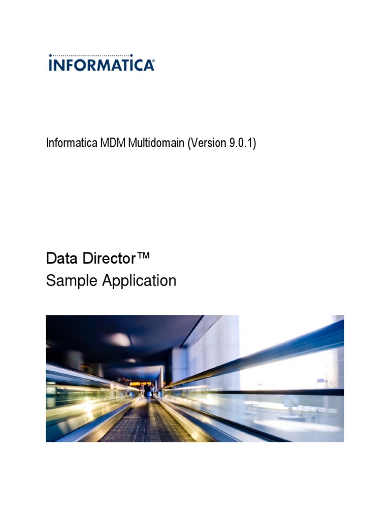 BDD Sample App | PDF | License | Copyright