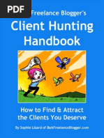 Engineers' Creed: Adopted by The National Society of Professional ...