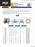 Burndy Tool Cross Reference | PDF | Area | Electricity