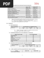 Garment Seam Slippage Test Procedure | PDF | Seam (Sewing ...