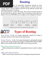 Samsung Printer Error Codes | PDF | Technology & Engineering