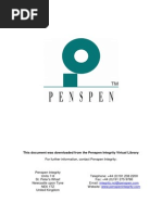 Petrosleeve Presentation | PDF | Pipe (Fluid Conveyance) | Construction