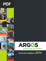 Catalogo Condulet PDF | PDF | Aluminio | Materiales de construcción