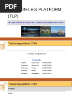 Subsea PLEM - PLET PDF | PDF | Subsea (Technology) | Pipeline Transport