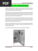 Normas Electrotécnicas IEC 60617 | PDF | Comisión Electrotécnica Internacional | Corriente eléctrica