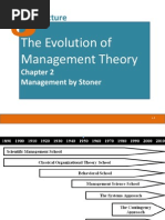 ITM Unit 2 - Tutorial Sheet - Students | PDF | Theory | Science