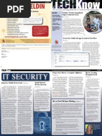 USJNet Sphere User Guide | PDF