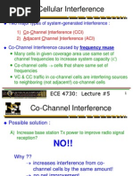 Ba G6W6W6W6W6X65V 11 TK | PDF | Antenna (Radio) | Radio Technology