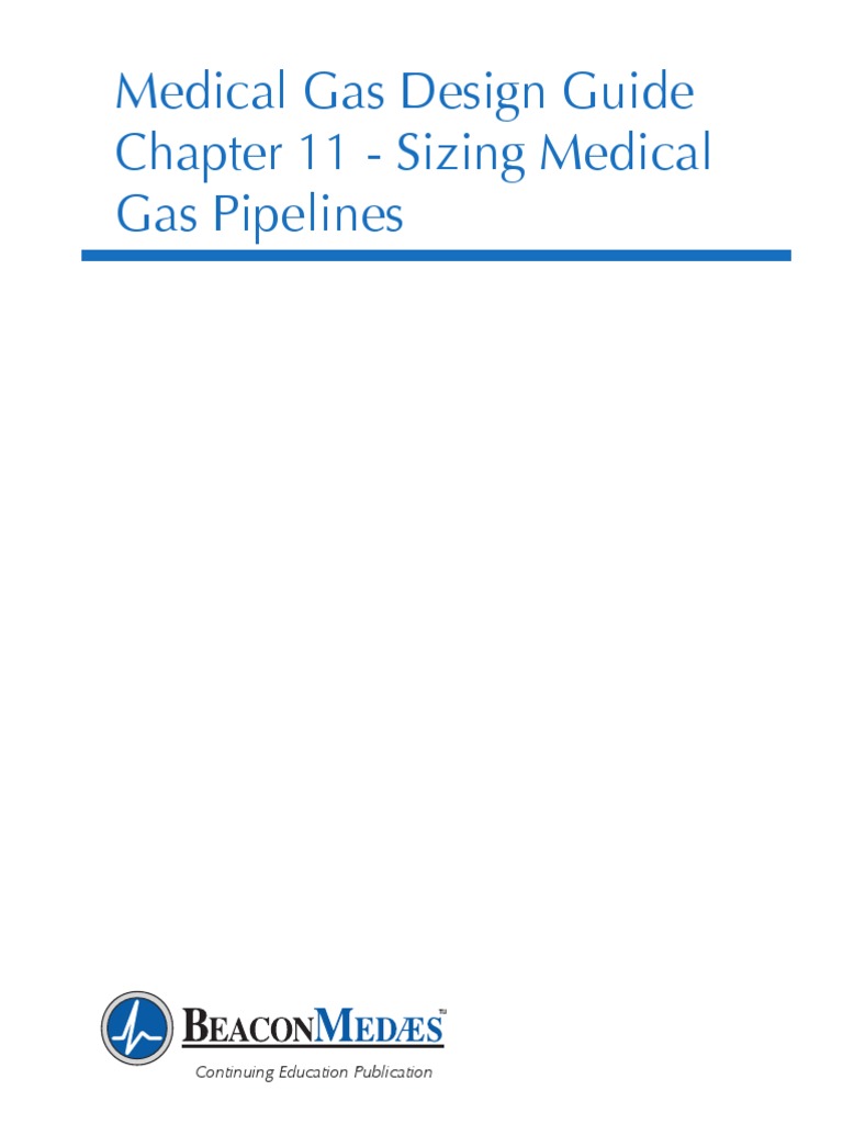 C11 Sizing | PDF | Pounds Per Square Inch | Pressure