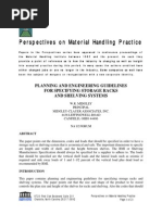 Costco Packaging Specs Addendums | PDF | Pallet | Containerization