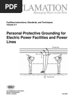 Torque Equipos Electricos Ansi Neta | PDF | Screw | Building Materials