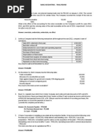 ALE Distribution Setup Guide | PDF | Information Age | Computer Engineering