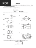 CG Sem7 Ejercicios Resueltos 111 | PDF | Resistencia Eléctrica y Conductancia | Bienes ...