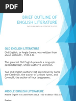 AIP On Sikkim | PDF | Poetry | English Literature