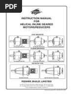 Catalogue Rotex KTR Standard | PDF | Manufactured Goods | Mechanical ...