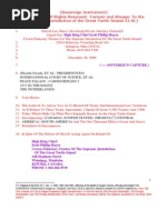 Ps 3877 | PDF | Registered Mail | Mail