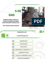 Tabla de Grados API y Densidad | PDF | Unidades de medida | Industria ...