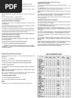 Sample Script of Board Meeting | PDF | Government