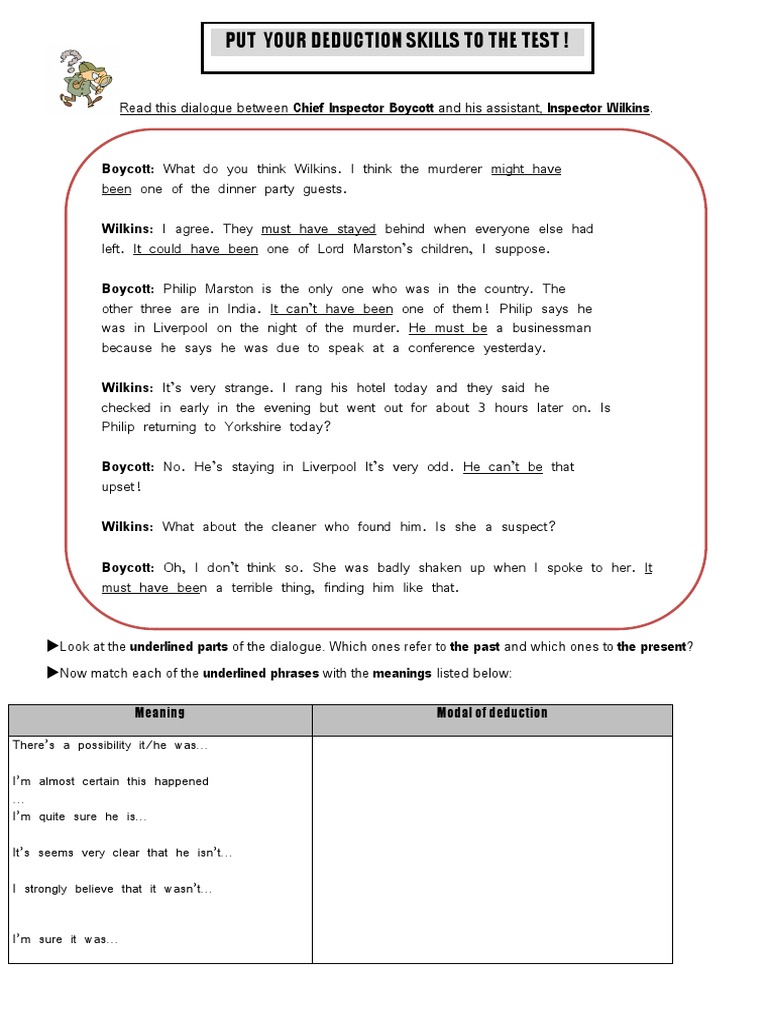 Now Think Practice | PDF