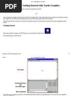 MSW Logo Commands | PDF