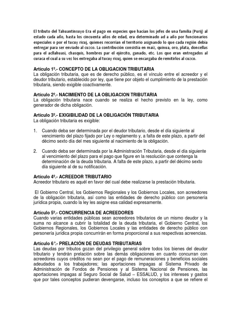 Tributa Rio Oooo | PDF