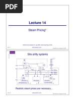 ε-NTU Method for Heat Exchanger Design | PDF | Heat Exchanger | Heat ...