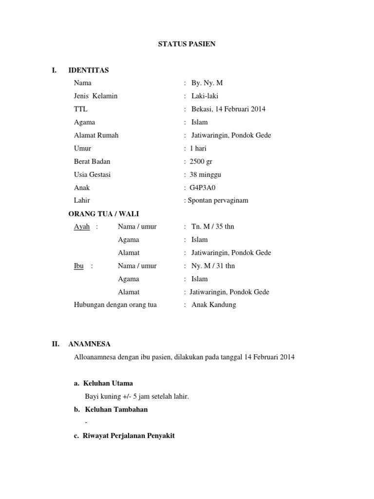 Varises Esofagus | PDF