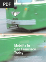 Caltrans Organizational Chart Overview | PDF