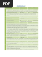 Minimum Structural Thickness in API 574 | PDF | Pipe (Fluid Conveyance ...