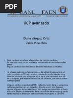 Guía MR. SOPA para RCP Neonatal | PDF | Reanimación cardiopulmonar ...