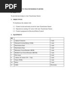 Table 4d1a and 4d1b | PDF | Alternating Current | Electrical Wiring