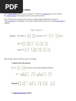 GR 8 Integers Worksheet | PDF | Division (Mathematics) | Multiplication