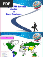 GSTD - Go See Think Do Prob Solving Template | PDF | Cognition