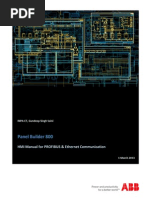 CI867 | PDF | Transmission Control Protocol | Networks