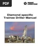 First Tribe Suludnon | PDF | Social Science