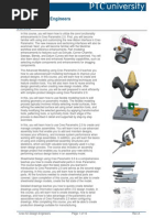 Me6611 - Cadcam Manual - Record | PDF | Numerical Control | Computer ...