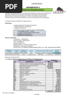 INSTRUCTIVO - REPGAR Fase II | PDF | Sistema de información geográfica ...