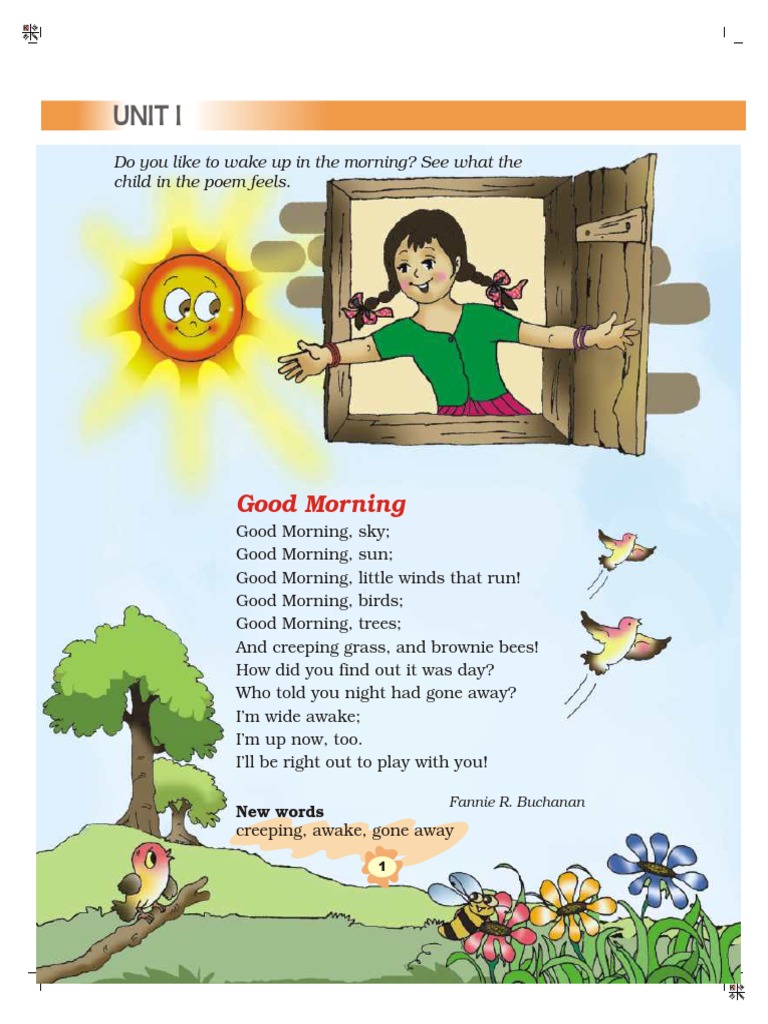 Physics Unit 1 | PDF