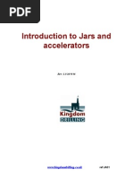 Basic Jarring Rules. - Jar Operations - Accelerators - Jar Placement in ...
