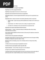Fourth Tranche Salary Standardization SSL Law Effective January 1 2019 ...