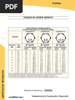 Catalogo-Todo - Pijas | PDF | Tornillo | Materiales naturales