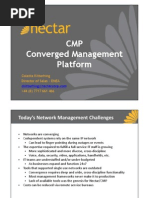 Network Assessment Checklist | PDF | Access Control | Password