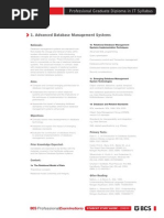 7es Lesson Plan Template PDF | PDF | Teaching | Pedagogy