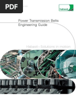 GD2 Value | PDF | Technology & Engineering