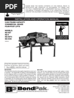 Bell Less Top Charging System | PDF | Valve | Blast Furnace