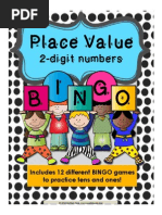 Mathematics: Fiji Year 7 Final Examination 2018 | PDF | Test ...