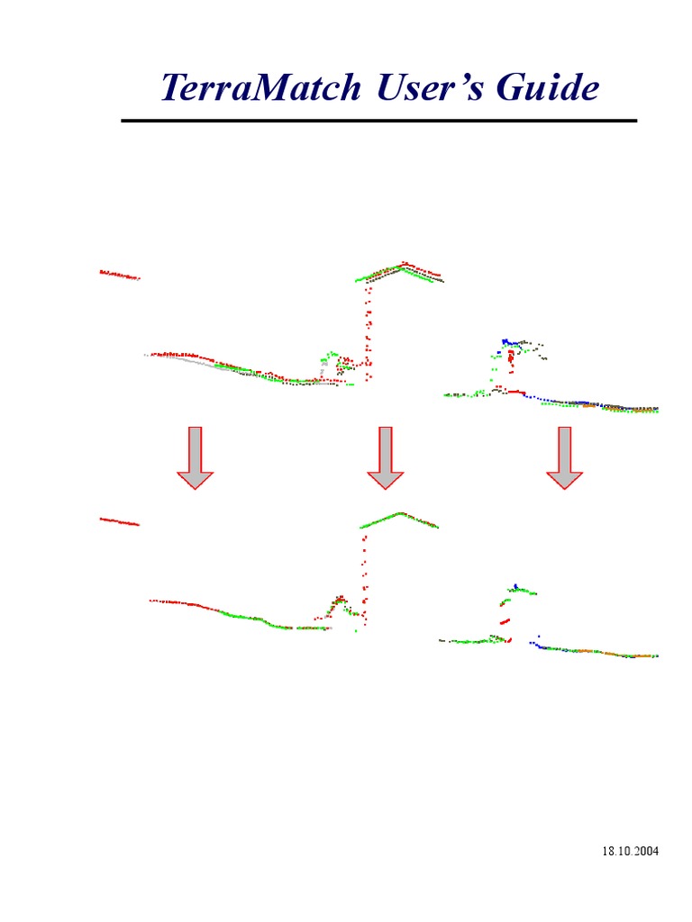 Tmatch | PDF | Installation (Computer Programs) | Zip (File Format)