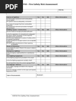 Hourly Labor Rate Worksheet Guide | PDF | Employee Benefits ...